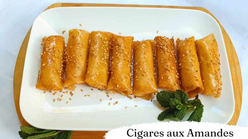 Les douceurs de Nora – Mes-Douceurs-Sucrées-Salées